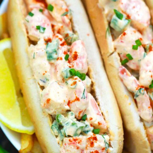 Easy Garlic Butter Swai Fish Recipe [video] - S&SM