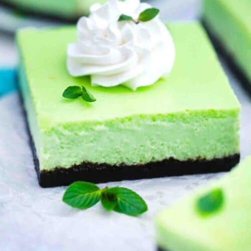 Easy Stuffed Cabbage Rolls Recipe - S&SM