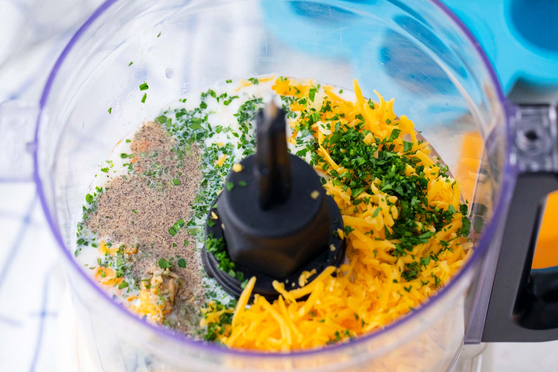 Best Instant Pot Egg Bites