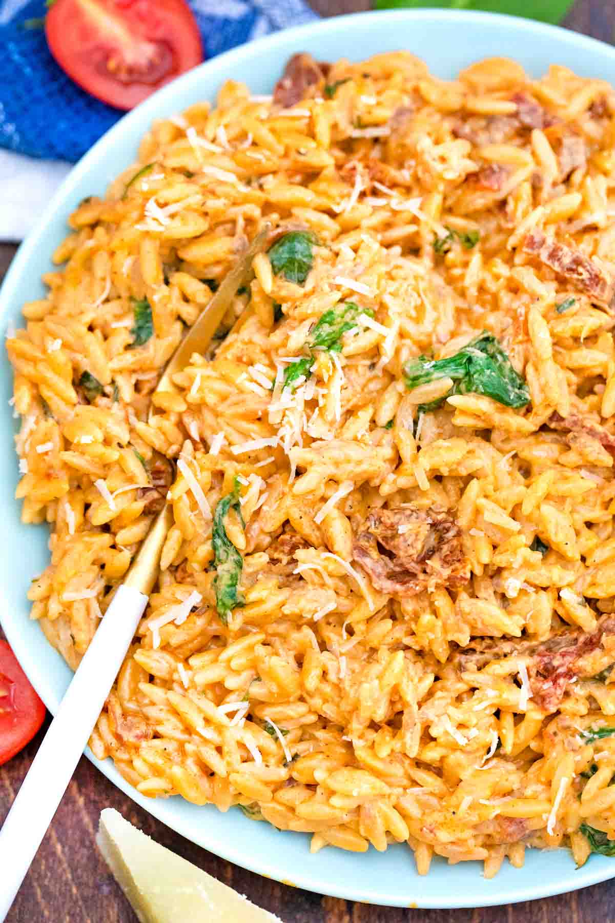 Homemade recipes for food lovers. Easy & delicious dishes - Sweet and ...