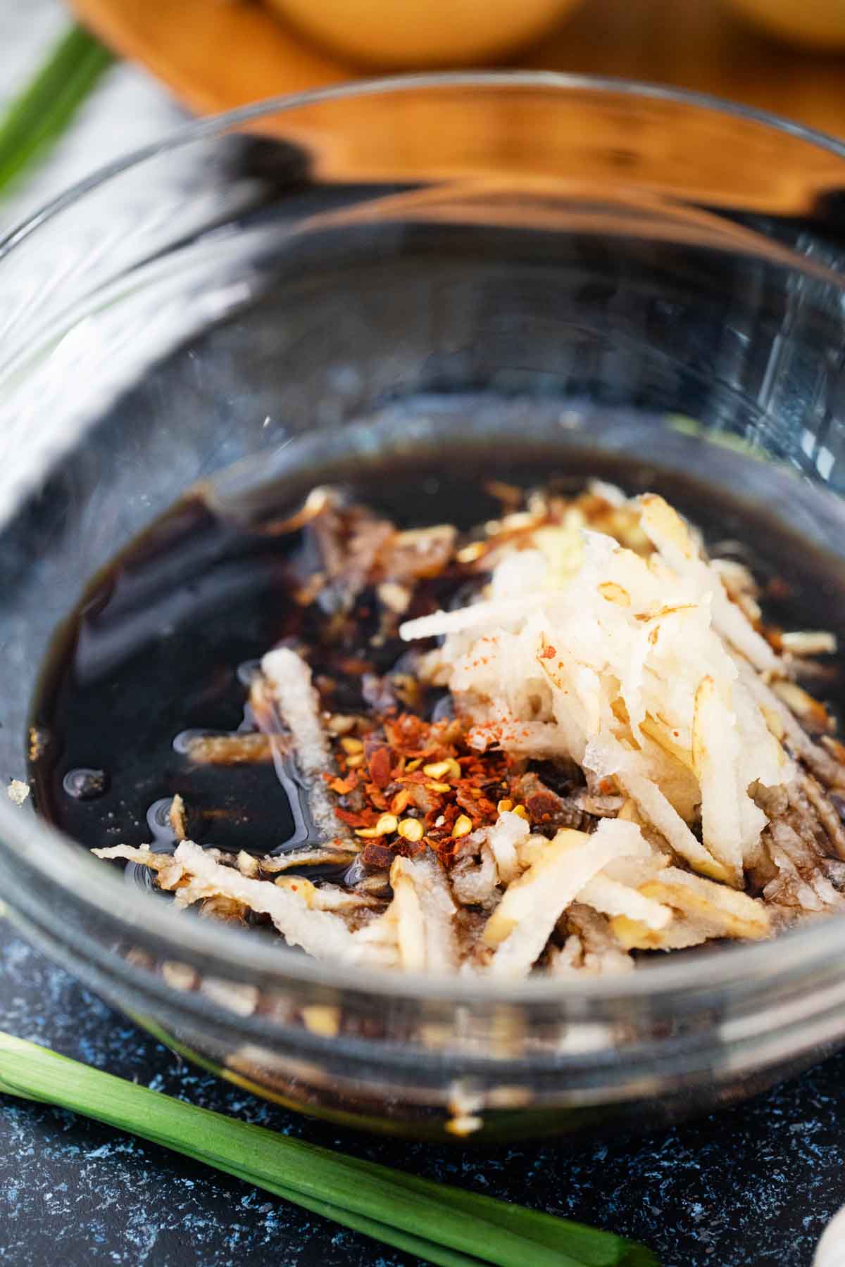Easy Korean Beef Bulgogi Recipe [Video] - S&SM