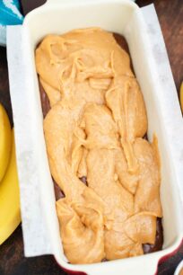 Buckeye Banana Bread Recipe - Sweet and Savory Meals
