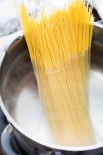 Creamy Macaroni Pudding Recipe - Sweet and Savory Meals