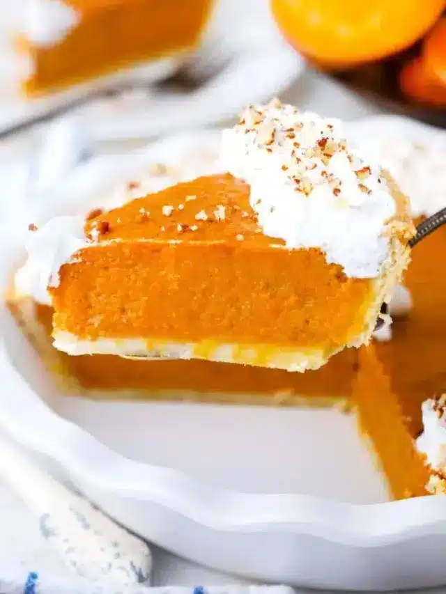 National Pie Day is Celebrated on December 1st So Get Ready to Make Pie ...